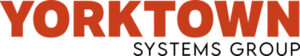 Yorktown Systems Group, Inc. - Cummings Research Park