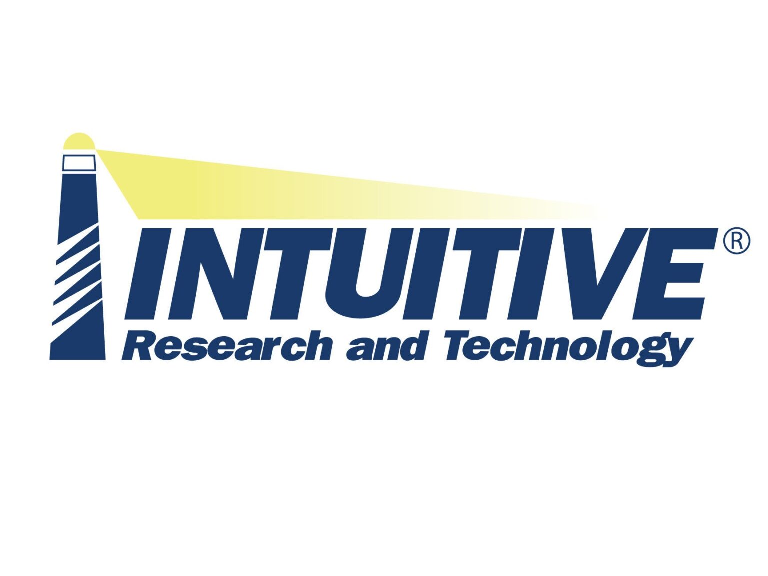 INTUITIVE iHub - Cummings Research Park